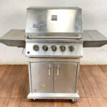 Ducane Website - Premium Grill Products